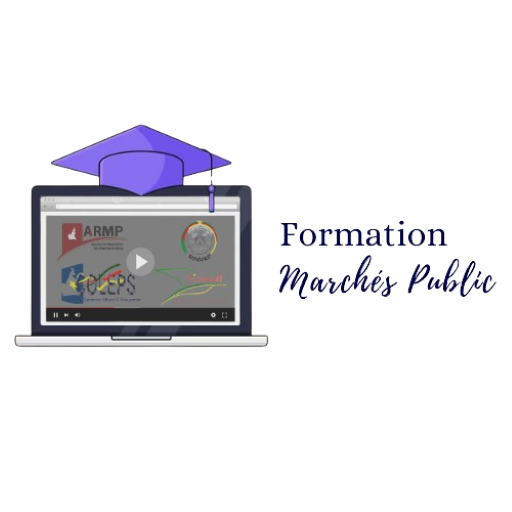 Formation MP – Apps no Google Play