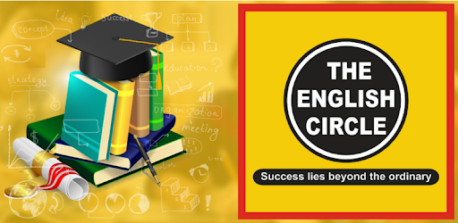 The English Circle Android App