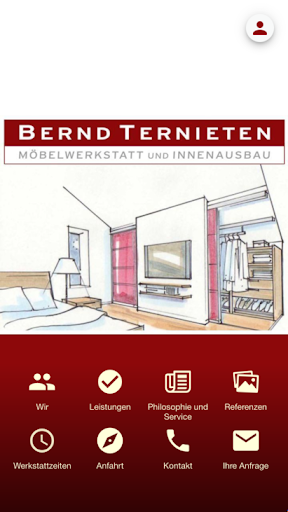 Bernd Ternieten for PC / Mac / Windows 11,10,8,7 - Free Download ...