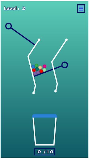 Pit Hit for PC / Mac / Windows 11,10,8,7 - Free Download - Napkforpc.com