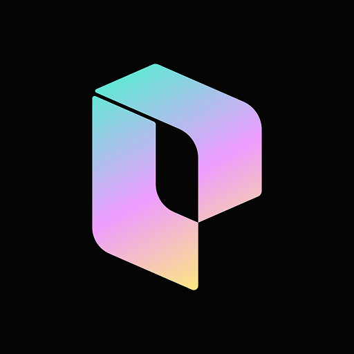 Portal.mn - Apps on Google Play