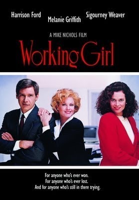Working girl store