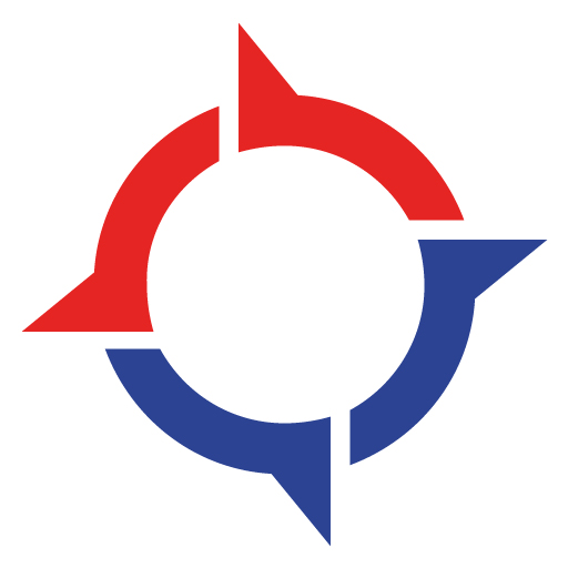 Shackleton Int. School - Apps on Google Play