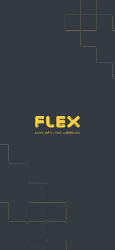 Flex for PC / Mac / Windows 11,10,8,7 - Free Download - Napkforpc.com