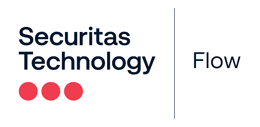 Securitas FLOW Android App