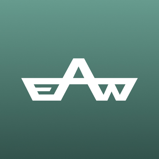 EAW Connect for PC / Mac / Windows 11,10,8,7 - Free Download ...