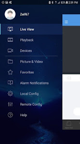 SureVision - Apps on Google Play