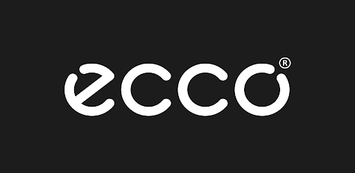 ECCO Shoes: Official USA Store Android App
