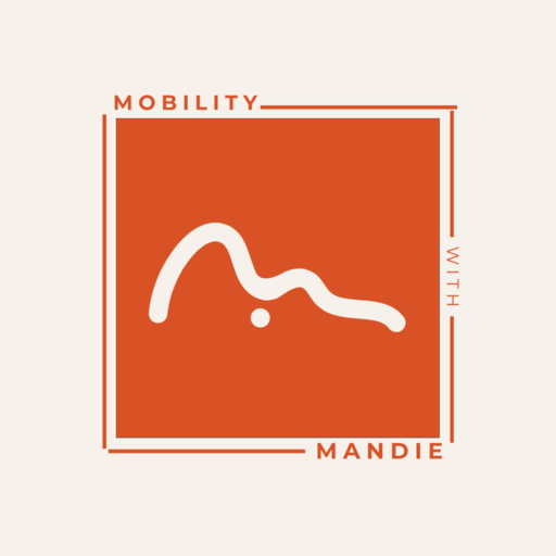Mobility with Mandie for PC / Mac / Windows 11,10,8,7 - Free Download ...