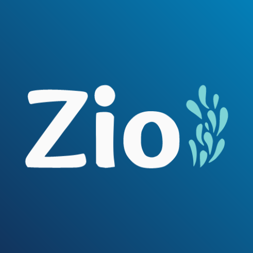 Zio Space for PC / Mac / Windows 11,10,8,7 - Free Download - Napkforpc.com