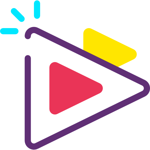 Baixar Jogos de Ferramentas com Emulador de Android - LDPlayer