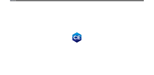 Restaurant App - Crystal ERP Android App