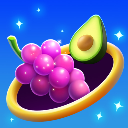[下載] Match Shop 3D - 無限匹配消除 - QooApp 遊戲庫