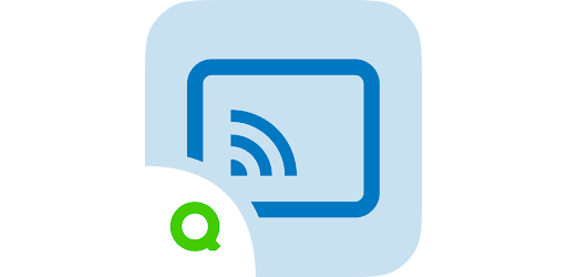 Qmatic Display İndir (PC Windows - Android) - com.qmatic.spotlight