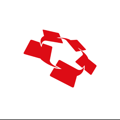 Crazy Town - Apps on Google Play