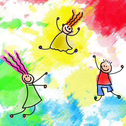 Aplicaciones para Android de Clever Kids en Google Play