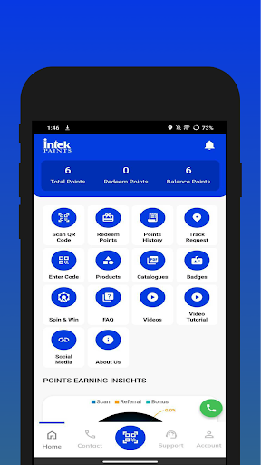 Intek Paints for PC / Mac / Windows 11,10,8,7 - Free Download ...