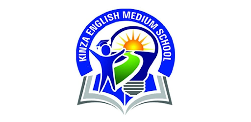 Kinza English Medium School Android App
