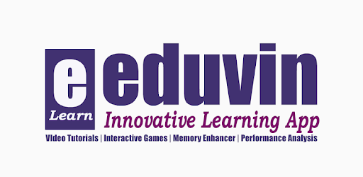 Eduvin Learning App Android App