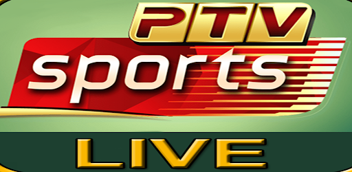 PTV Sports Live - Watch PTV Sports Live Streaming Android App