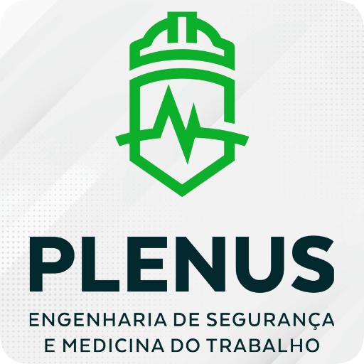PLENUS for PC / Mac / Windows 11,10,8,7 - Free Download - Napkforpc.com