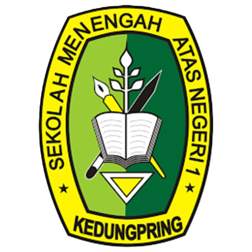 Exam Client Smaked for PC / Mac / Windows 11,10,8,7 - Free Download ...