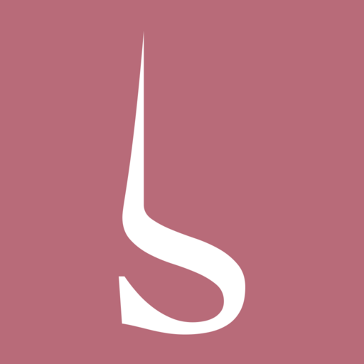 Stance-sa - Apps on Google Play