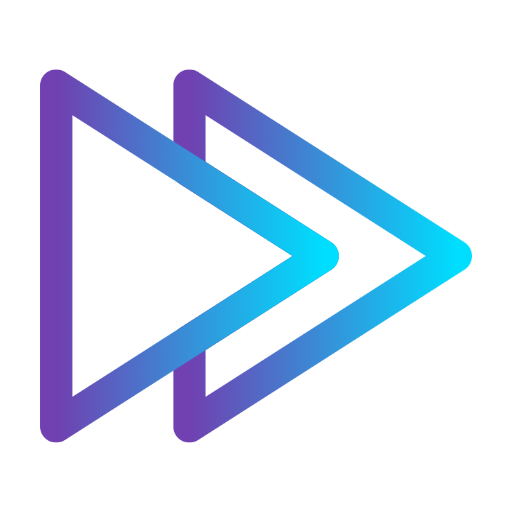 Приложения в Google Play – Axelerant