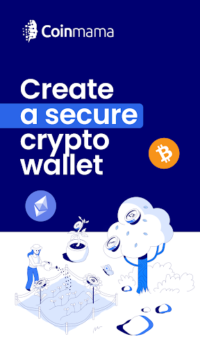 Coinmama: Crypto Wallet App for PC / Mac / Windows 7.8.10 - Free ...