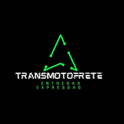 Transmotofrete - Cliente - Google Play 앱