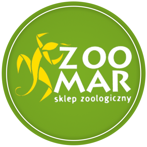 ZOO-MARki - Apps on Google Play
