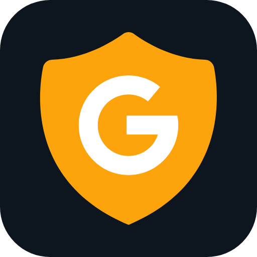 DigiHub for PC / Mac / Windows 11,10,8,7 - Free Download - Napkforpc.com