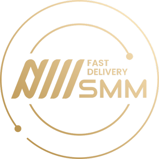 SMM Driver - Google Play 앱