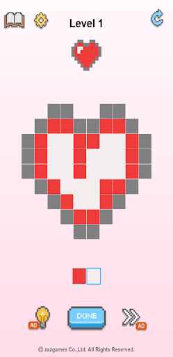 Pixel Games Art for PC / Mac / Windows 11,10,8,7 - Free Download ...