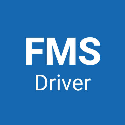 FMS Driver - Apps on Google Play