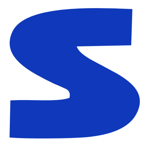 S Lloyd HR - Google Play 앱