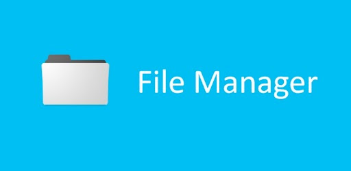 File manager app 2023 Android App