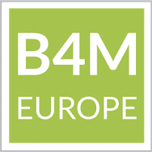 B4M para PC / Mac / Windows 11,10,8,7 - Descarga gratis - Napkforpc.com