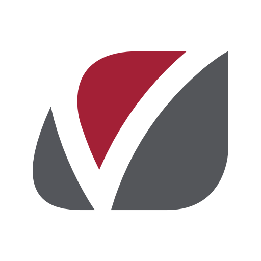 Android Apps by Vitec MV on Google Play