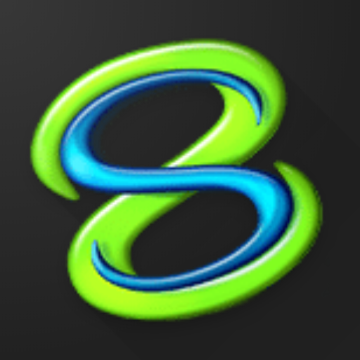 Motiv8 Sports - Apps on Google Play