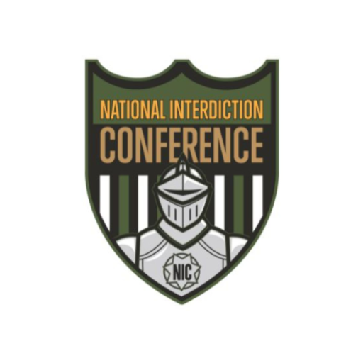 2024 NIC - Apps on Google Play