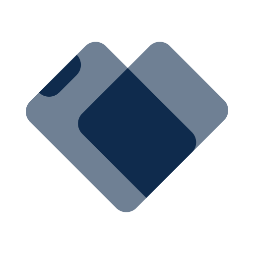 Health Wallet Benefits - Apps on Google Play