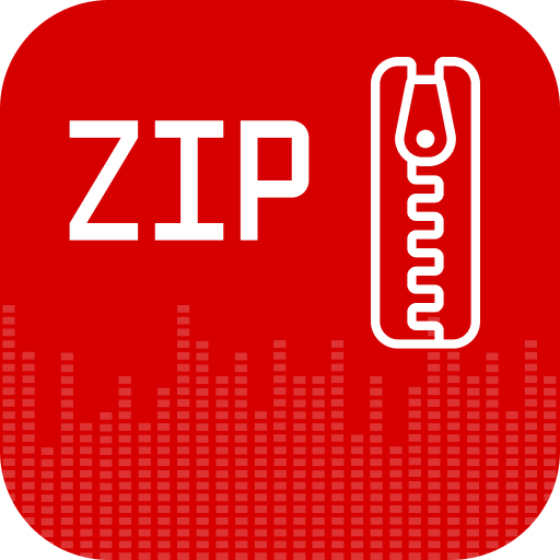 Zip File Viewer - UnZIP, UnRAR – Apps bei Google Play