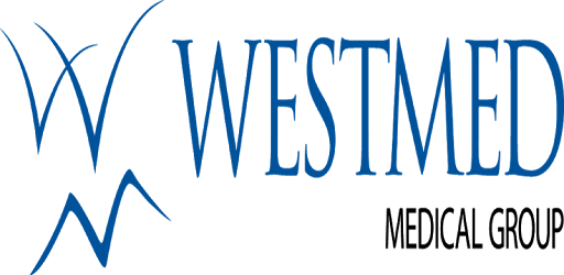 Westmed Provider Android App