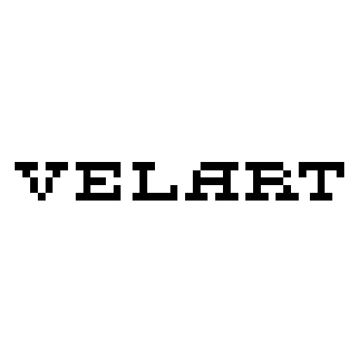 Aplicaciones para Android de Velart Games en Google Play