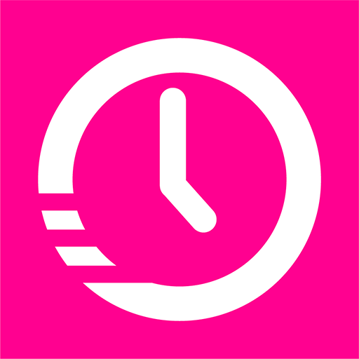 Arcon - Apps on Google Play