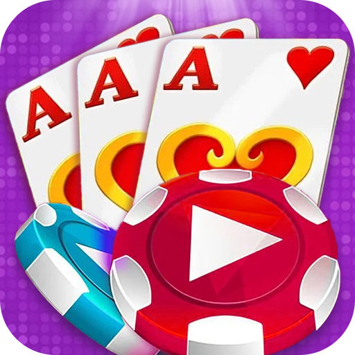 Speed Reflex Training for PC / Mac / Windows 11,10,8,7 - Free Download ...