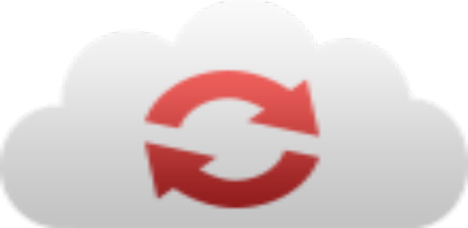 Cloud Convert Android App