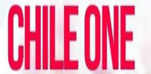 Chile One Mr Zambia All songs Android App