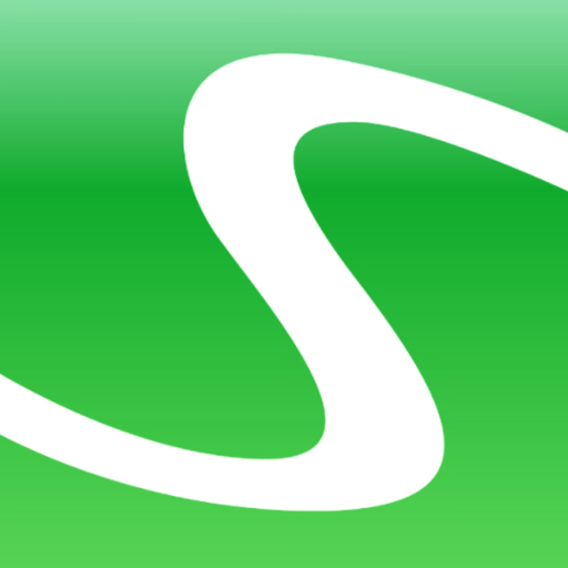 ShiftNote Schedule - Apps on Google Play